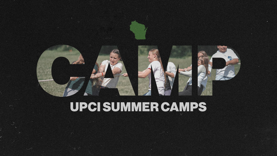 Parkway Church – Oak Creek