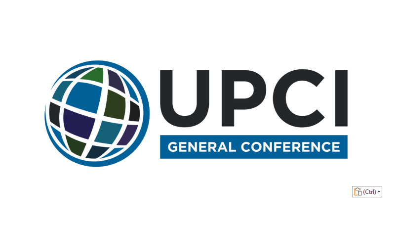 Parkway Church – Oak Creek