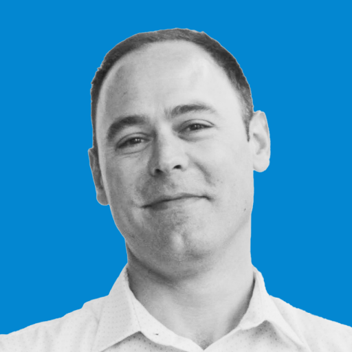 Team — 10XBETA