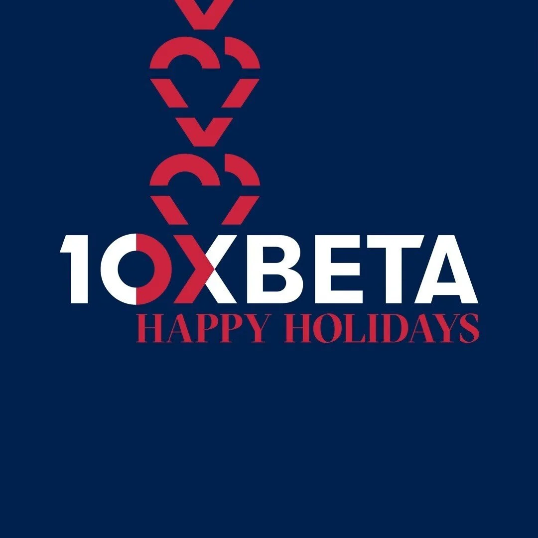 Contact — 10XBETA