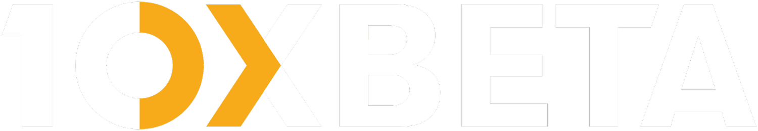 10XBETA