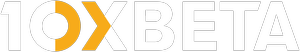 10XBETA