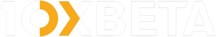 10XBETA