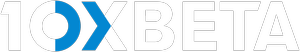 10XBETA