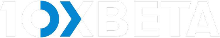 10XBETA