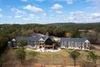 Beavers Bend Restaurant — TheLookoutKitchen