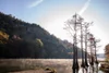 Beavers Bend Restaurant — TheLookoutKitchen