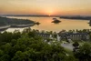 Beavers Bend Restaurant — TheLookoutKitchen