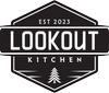 Lookout Kitchen
