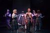 Catalyst Theater Company