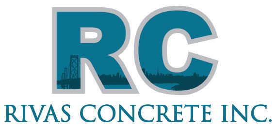 Location — RIVAS/AW