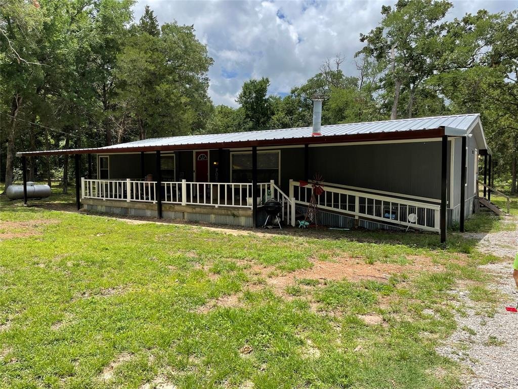 VIEW CURRENT LISTINGS — RED BARN REALTY