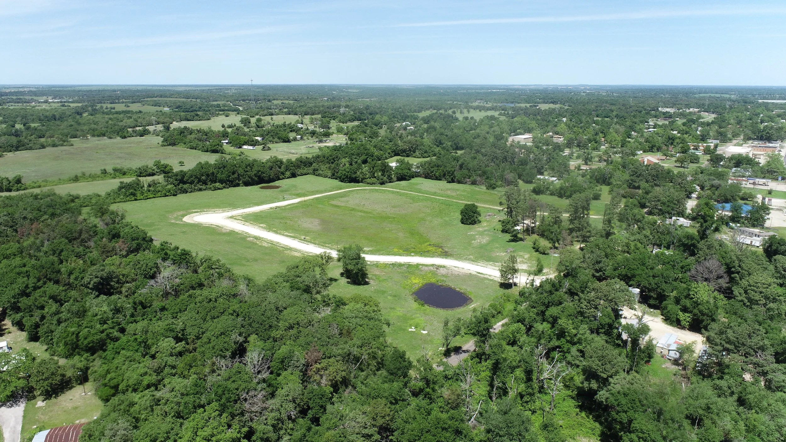 VIEW CURRENT LISTINGS — RED BARN REALTY