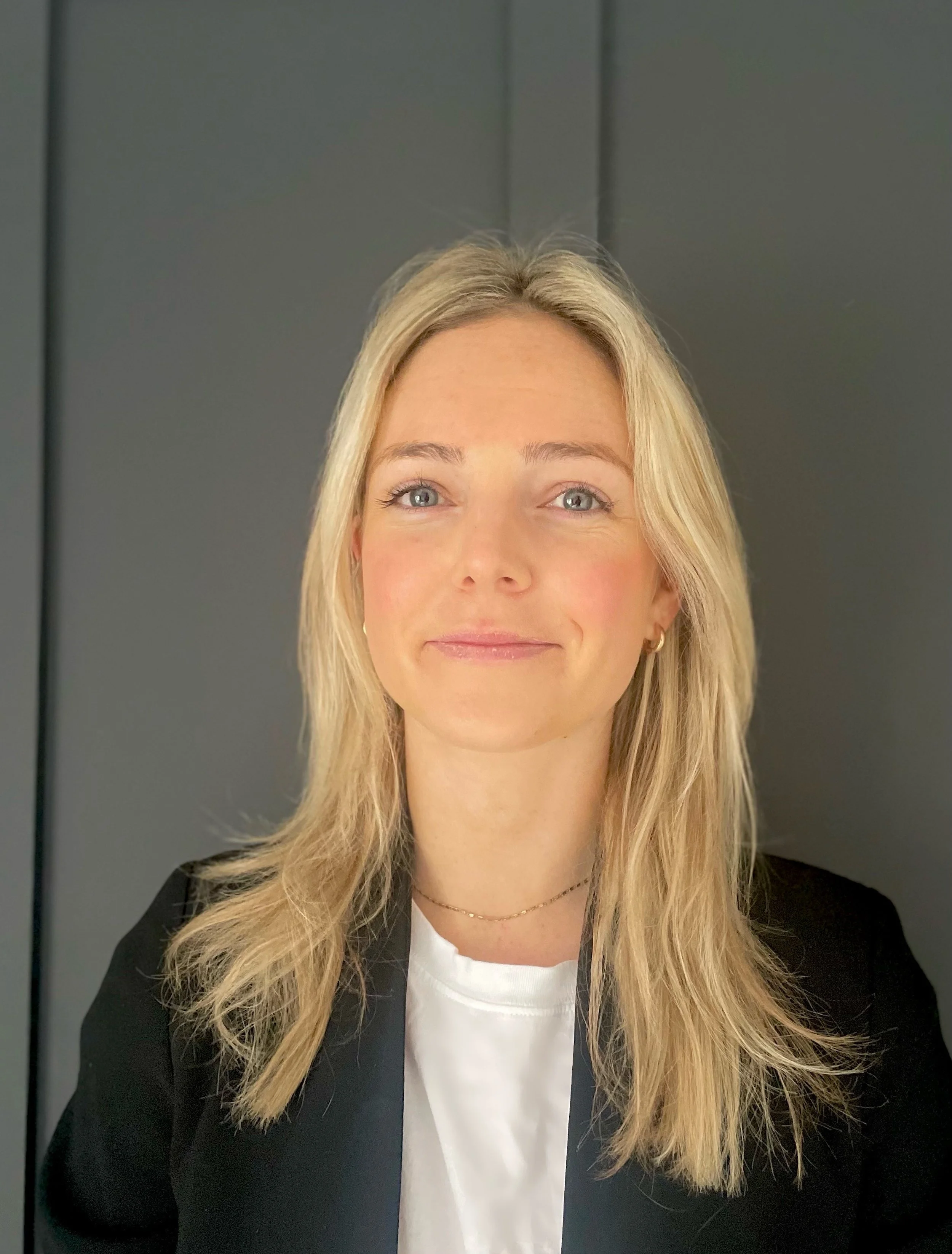 Burn & Plastics Unit — SickKids Fired-Up Gala