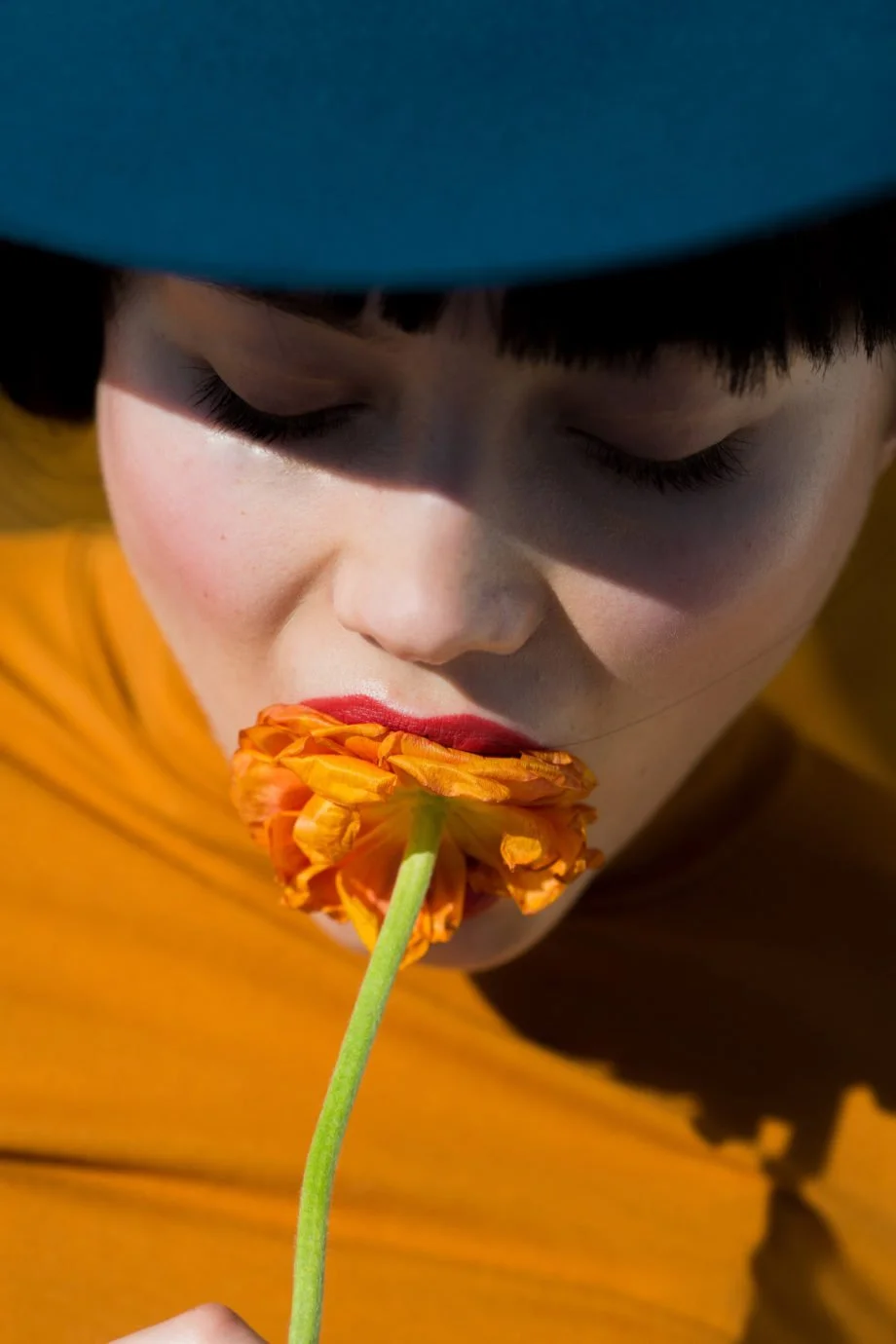 Photos_CloseUp — JIMMY MARBLE