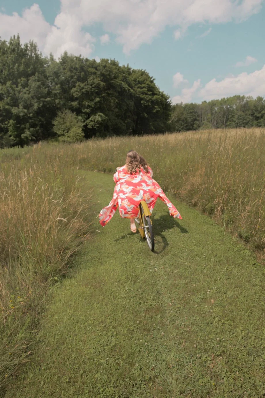 Photos_Midsummer — JIMMY MARBLE