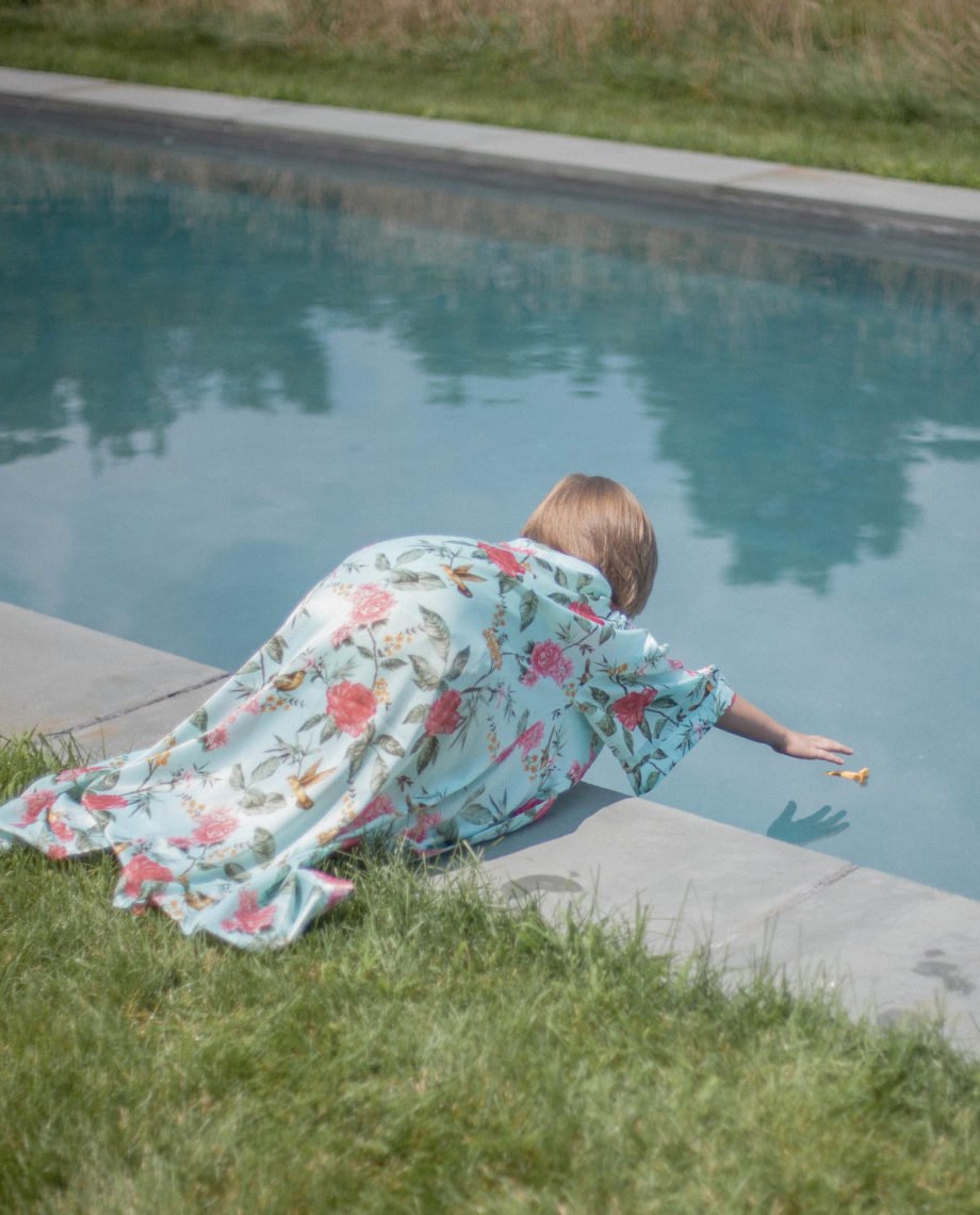 Photos_Midsummer — JIMMY MARBLE