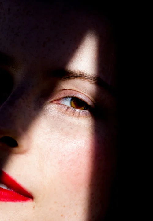 Photos_CloseUp — JIMMY MARBLE