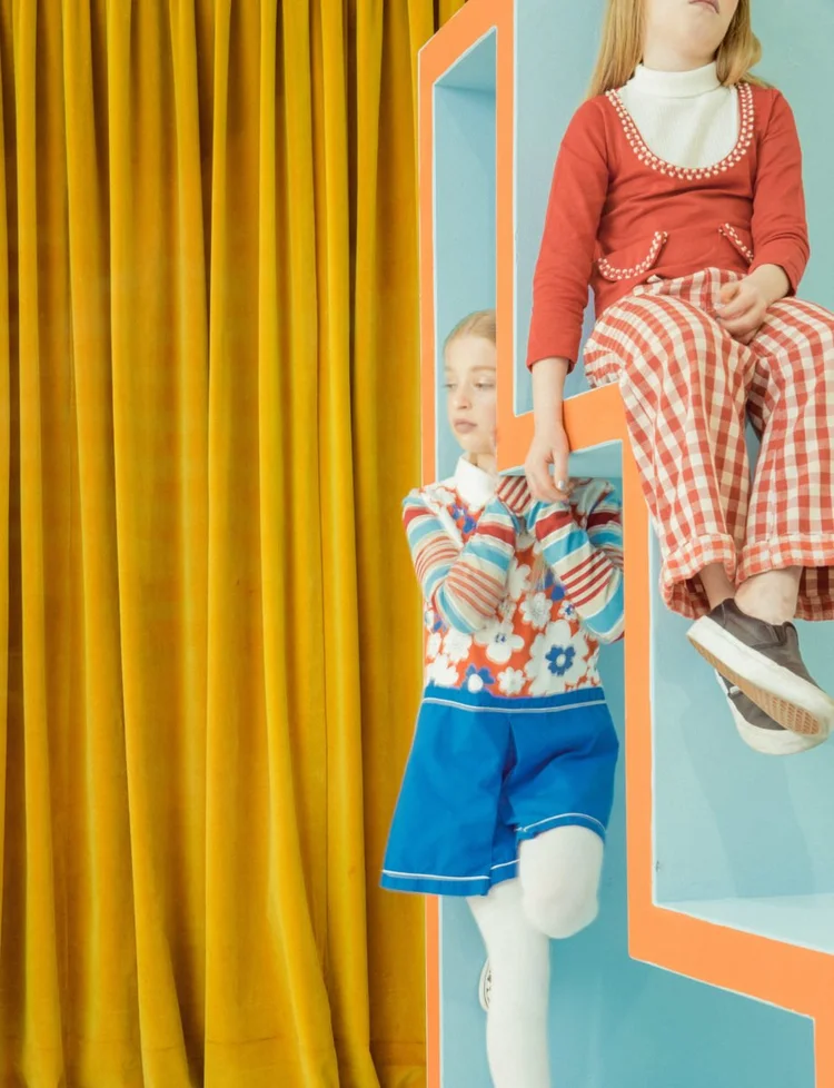 Photos_WorldRecords — JIMMY MARBLE