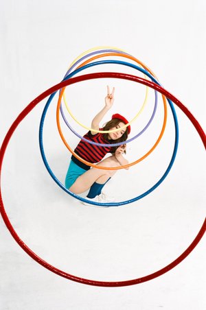 Photos_Perspective — JIMMY MARBLE