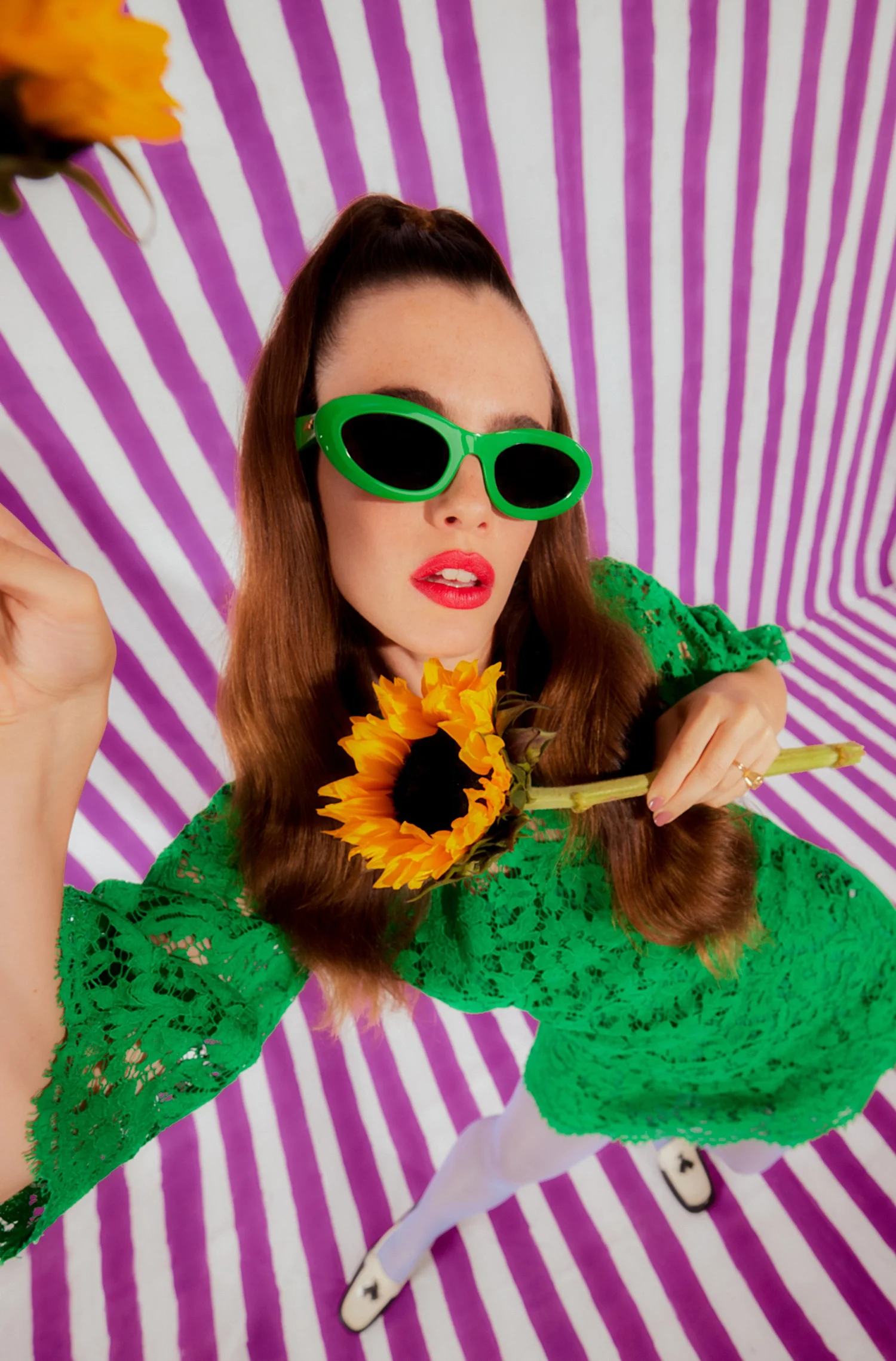 Photos_Stripes — JIMMY MARBLE