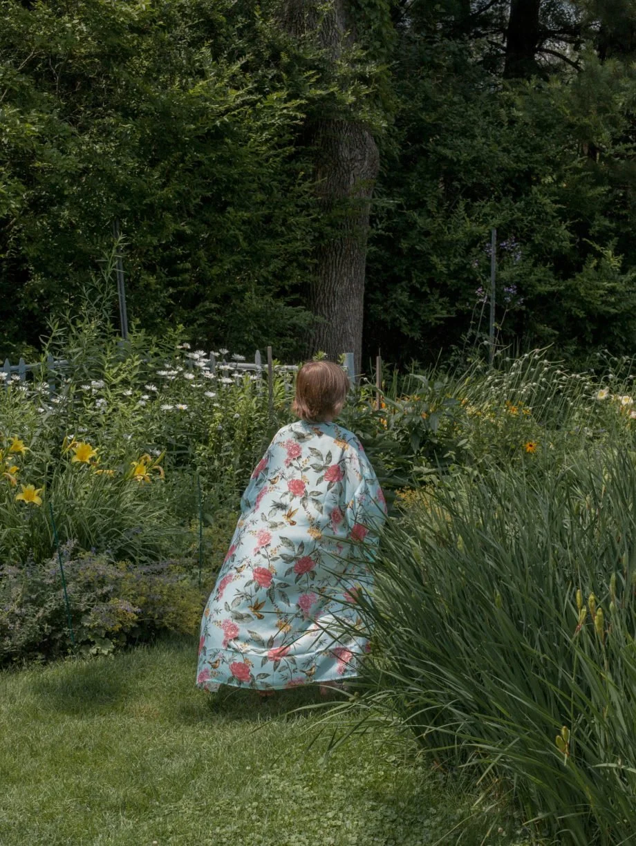 Photos_Midsummer — JIMMY MARBLE