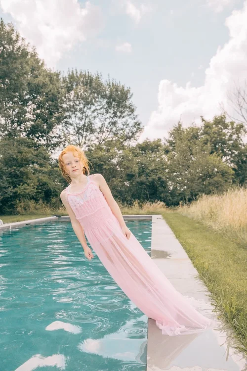 Photos_Midsummer — JIMMY MARBLE