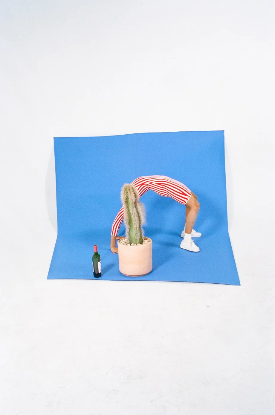 Photos_Perspective — JIMMY MARBLE