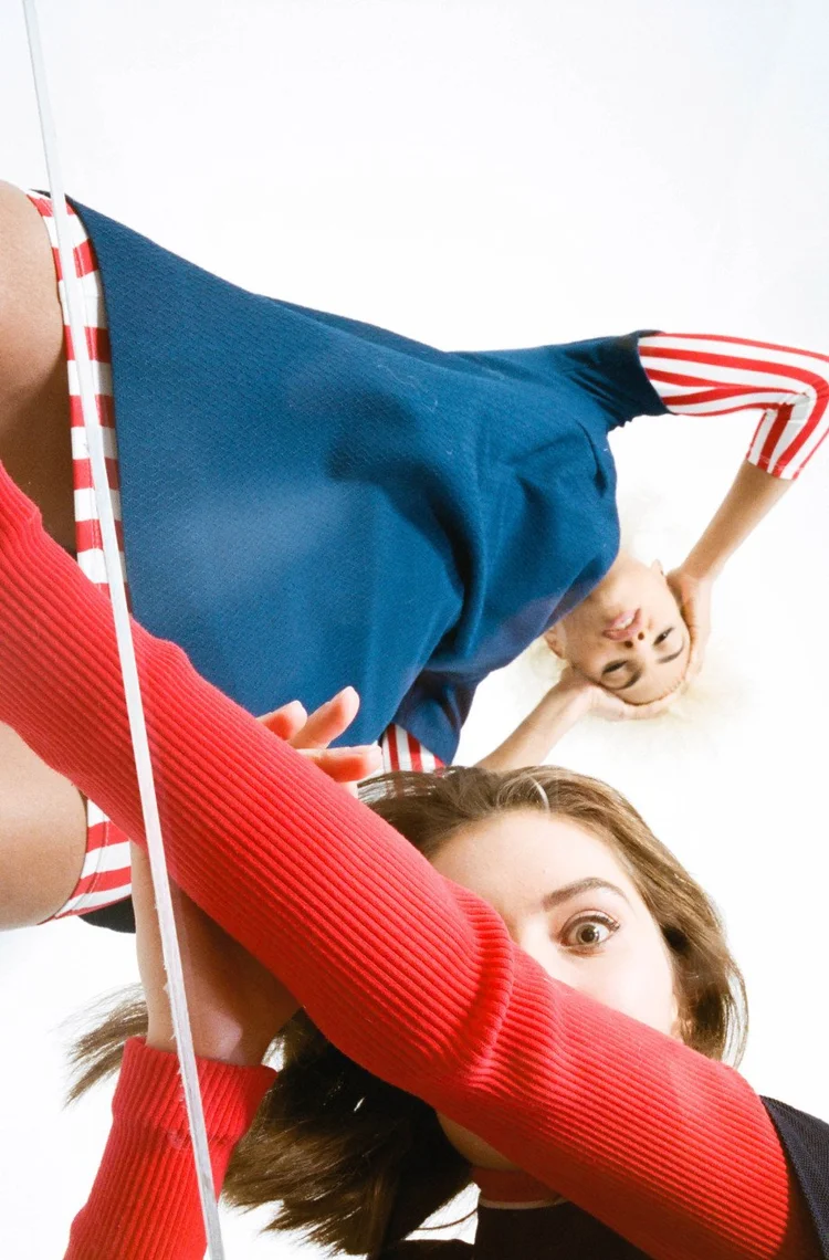 Photos_Perspective — JIMMY MARBLE