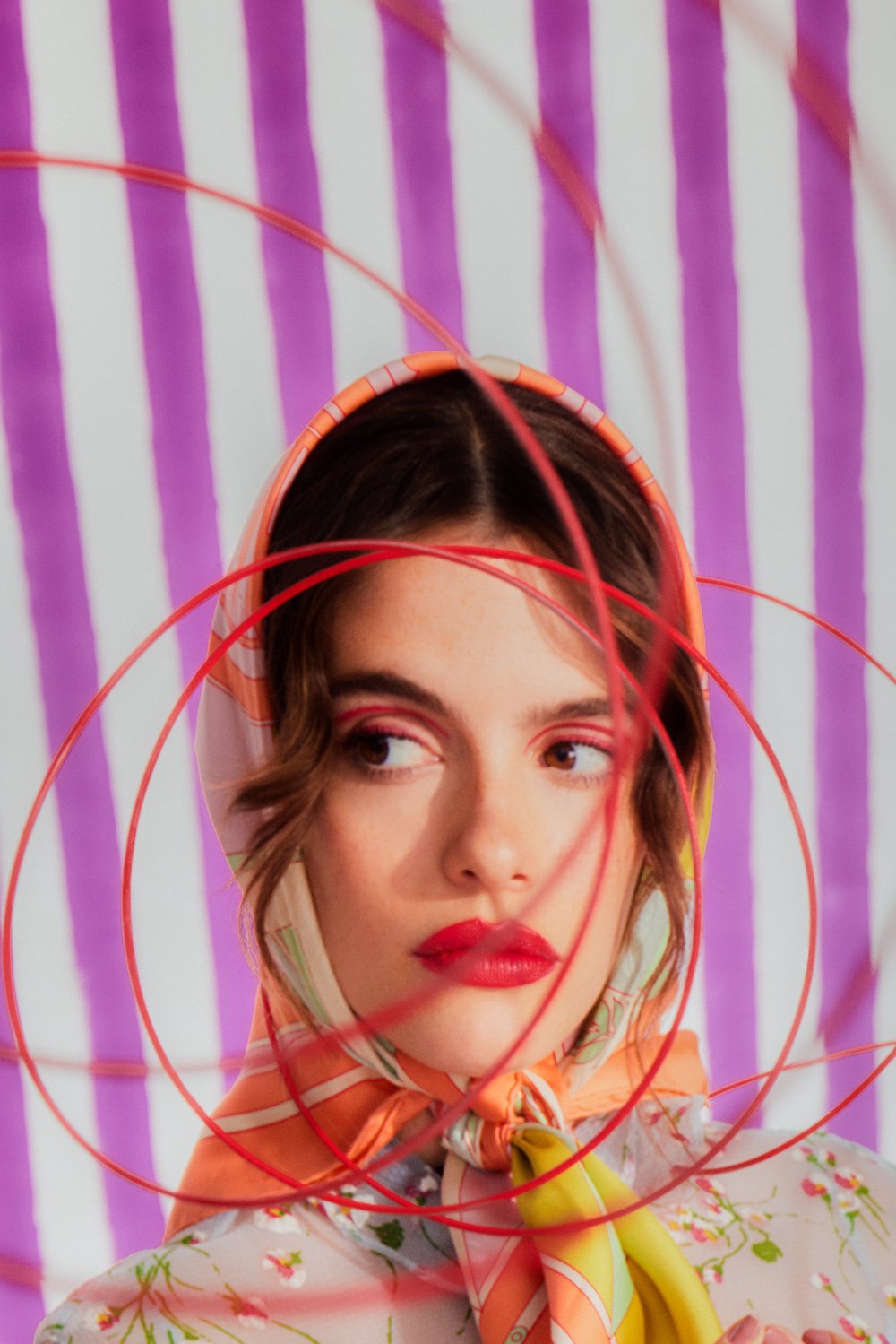 Photos_Stripes — JIMMY MARBLE