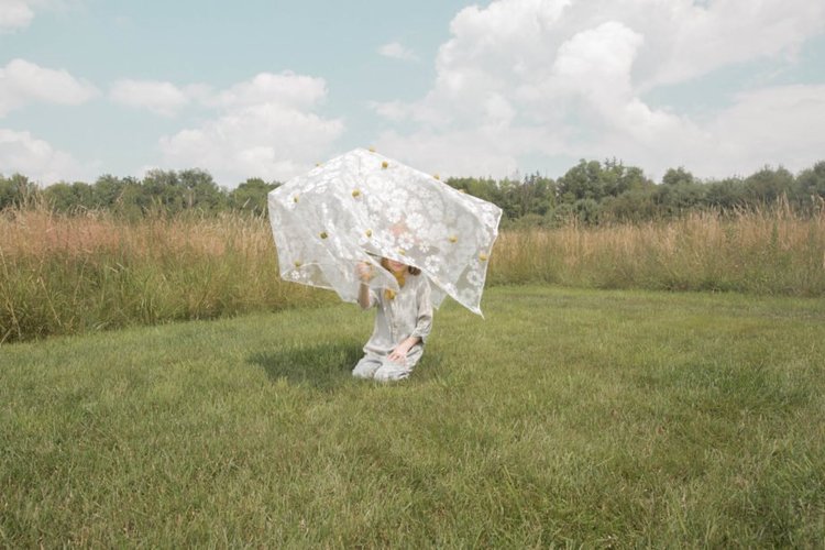 Photos_Midsummer — JIMMY MARBLE