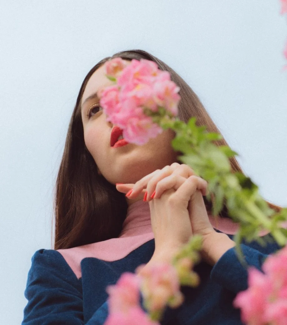 Photos_CloseUp — JIMMY MARBLE