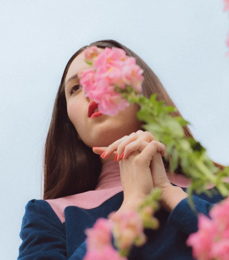 Photos_CloseUp — JIMMY MARBLE