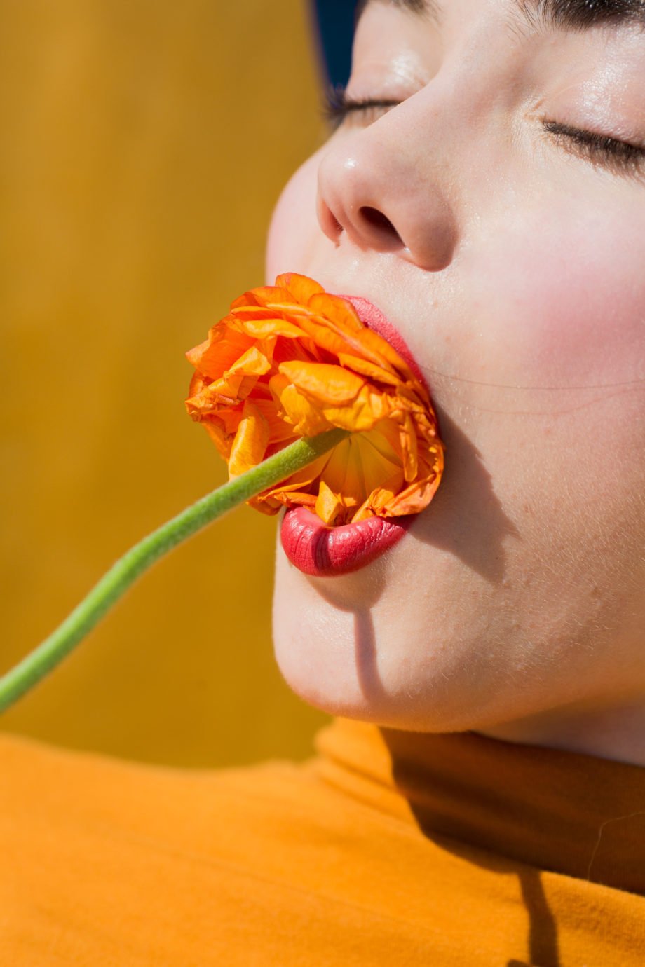 Photos_CloseUp — JIMMY MARBLE