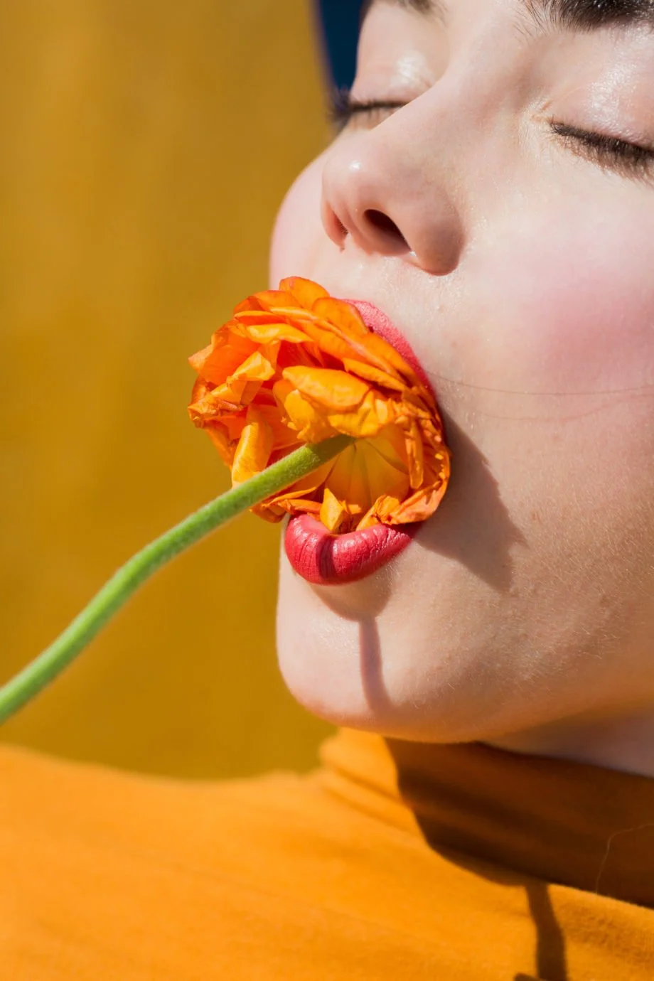 Photos_CloseUp — JIMMY MARBLE