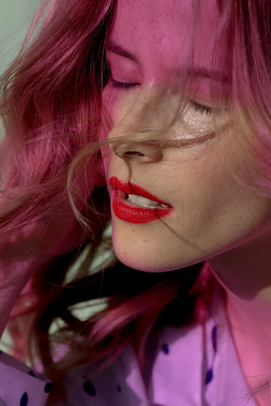Photos_CloseUp — JIMMY MARBLE