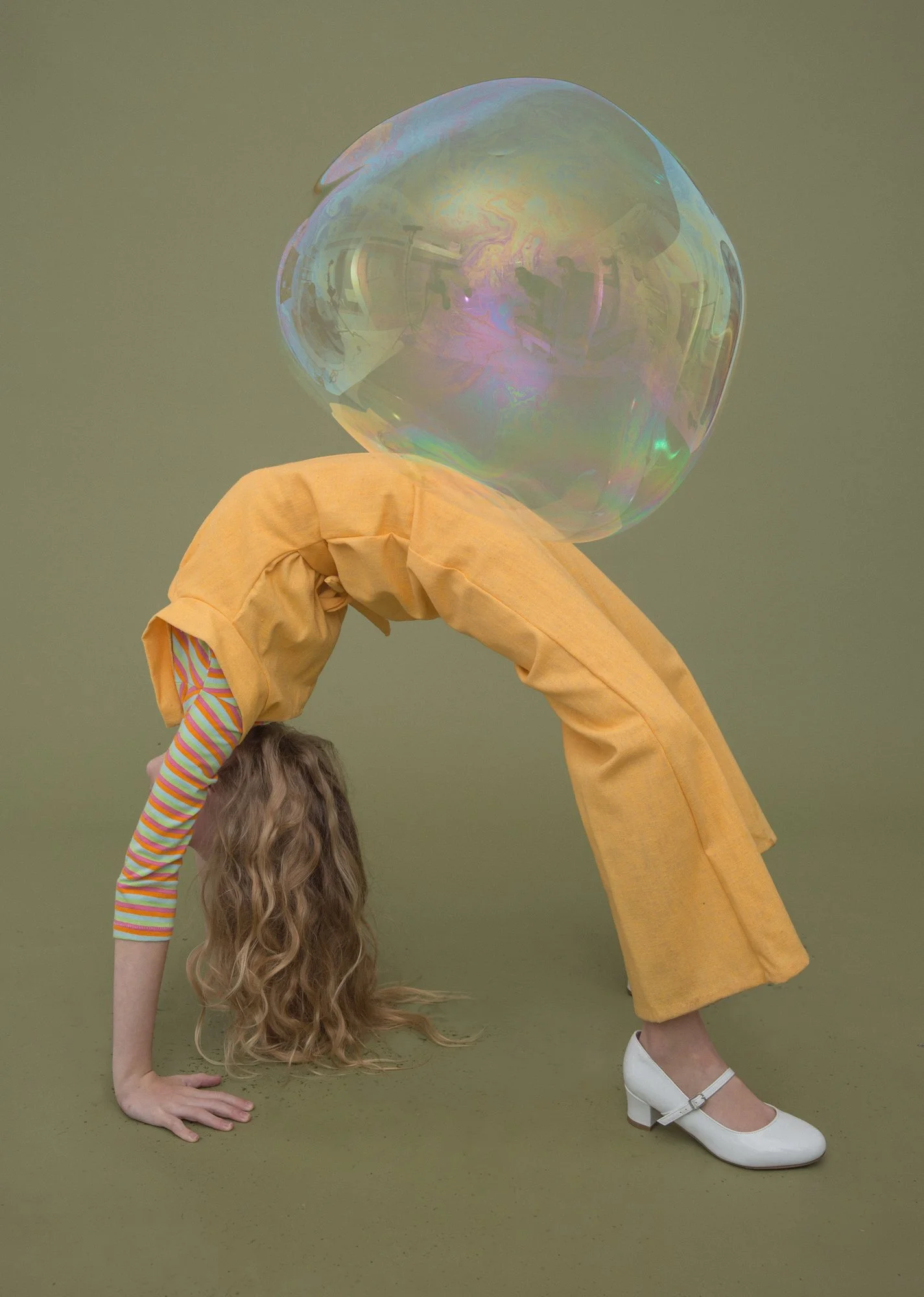 Photos_NeverBored — JIMMY MARBLE