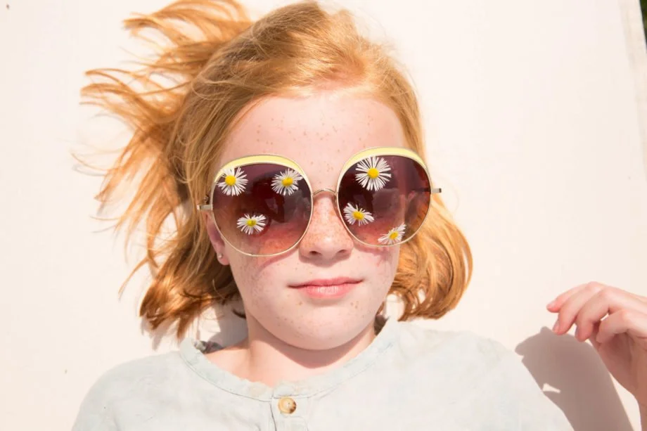 Photos_Midsummer — JIMMY MARBLE