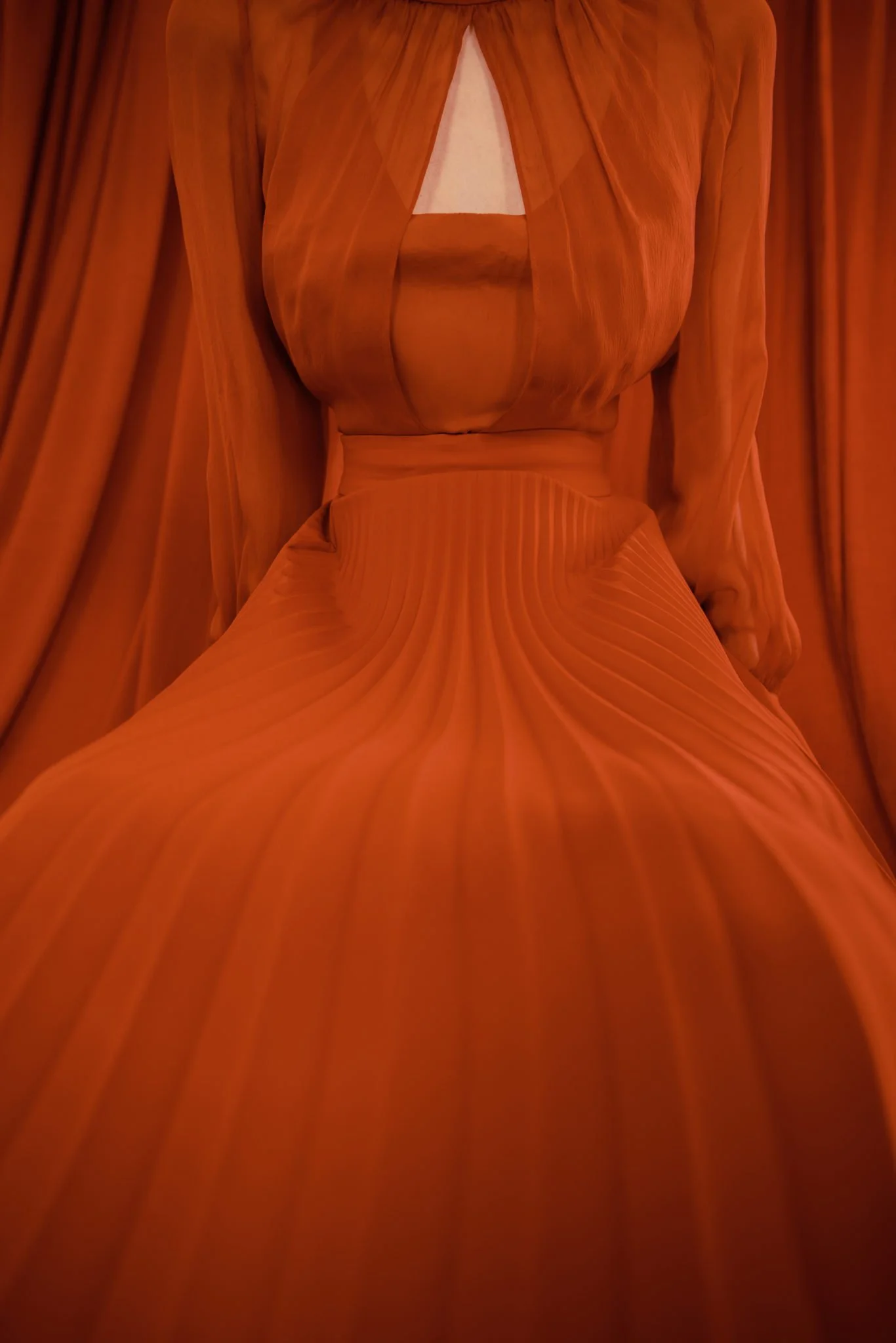 Photos_Red — JIMMY MARBLE