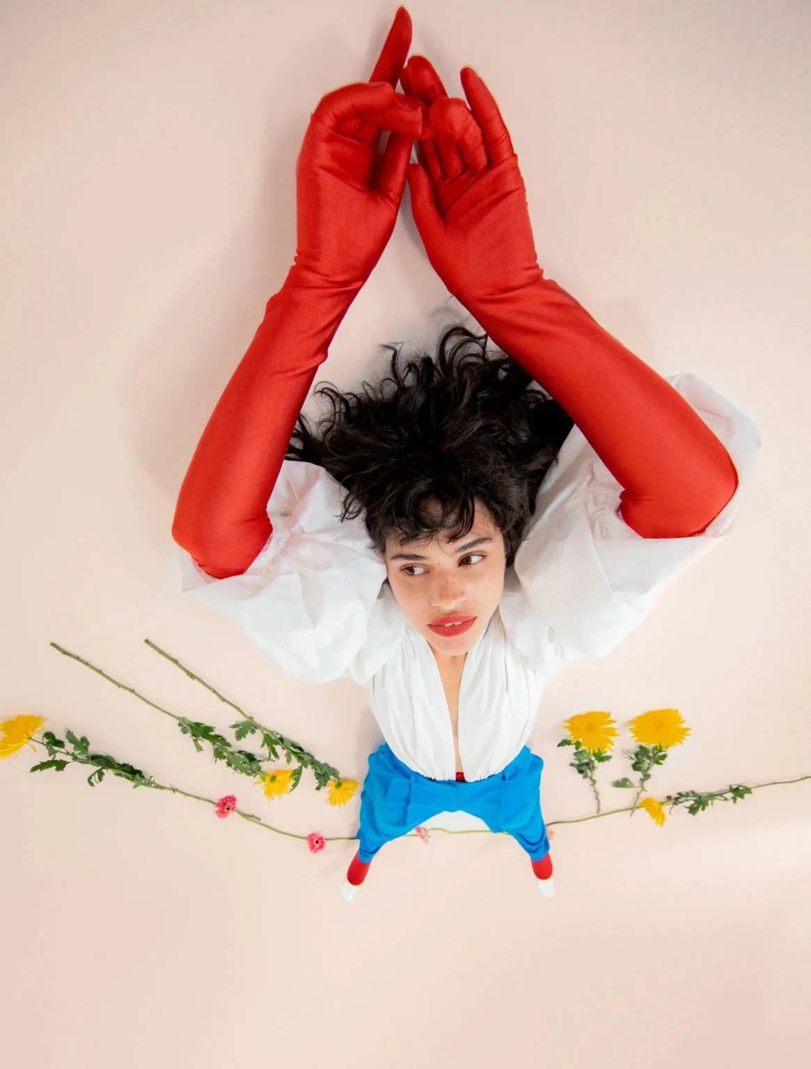 Photos_Mood — JIMMY MARBLE