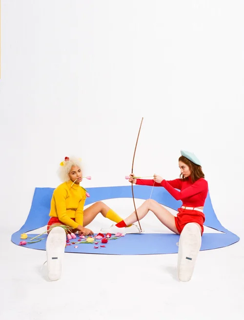 Photos_Perspective — JIMMY MARBLE