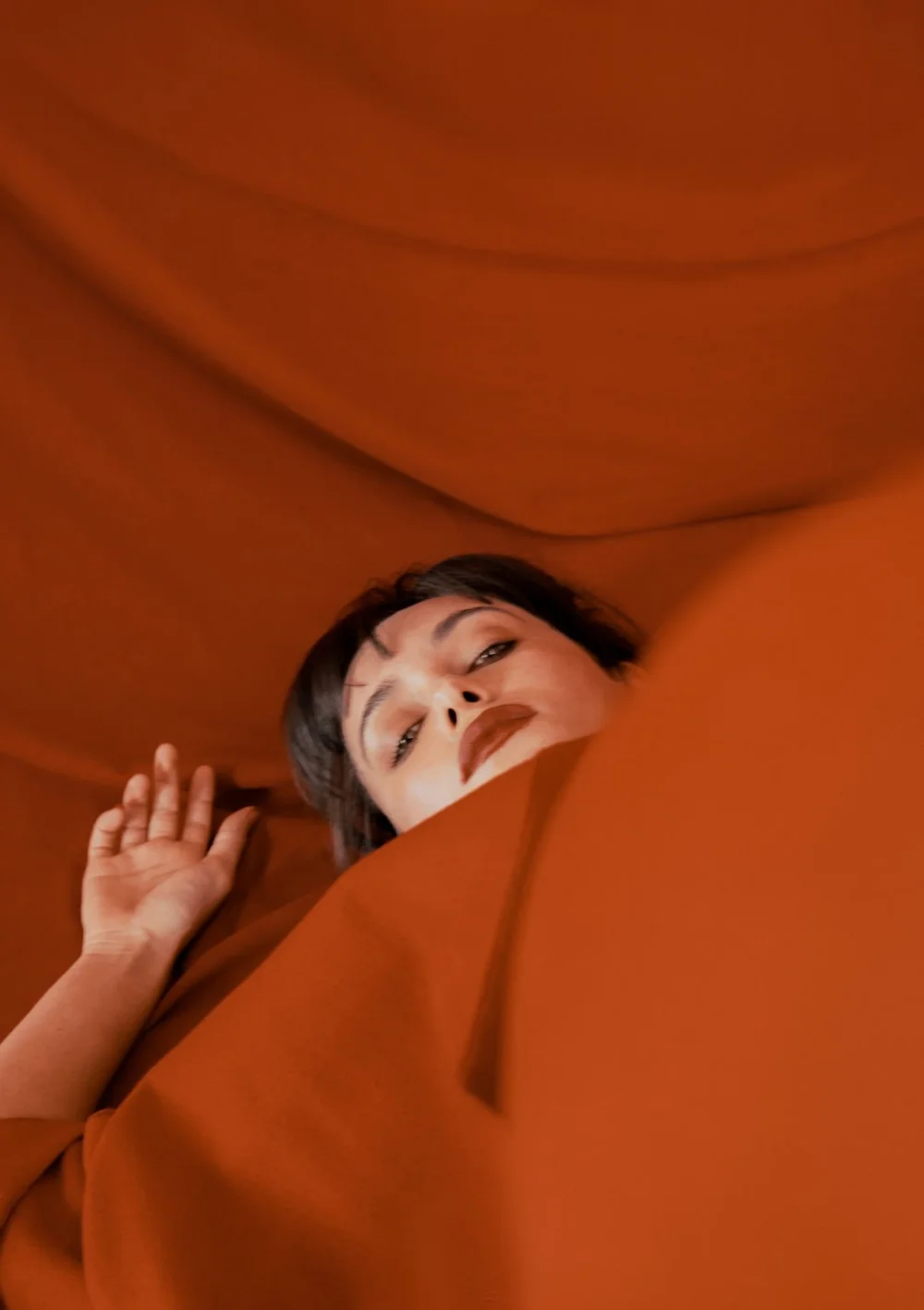 Photos_Red — JIMMY MARBLE