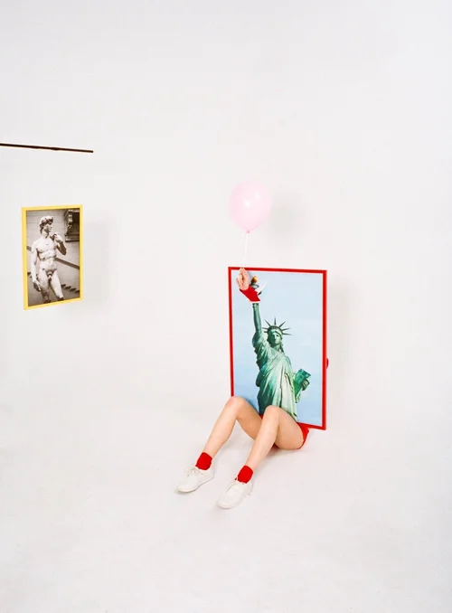 Photos_Perspective — JIMMY MARBLE