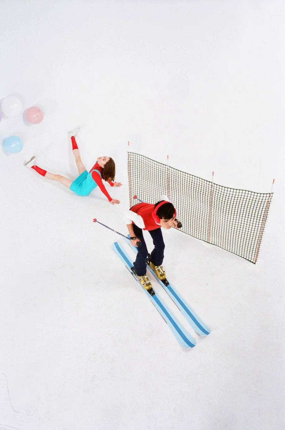 Photos_Perspective — JIMMY MARBLE