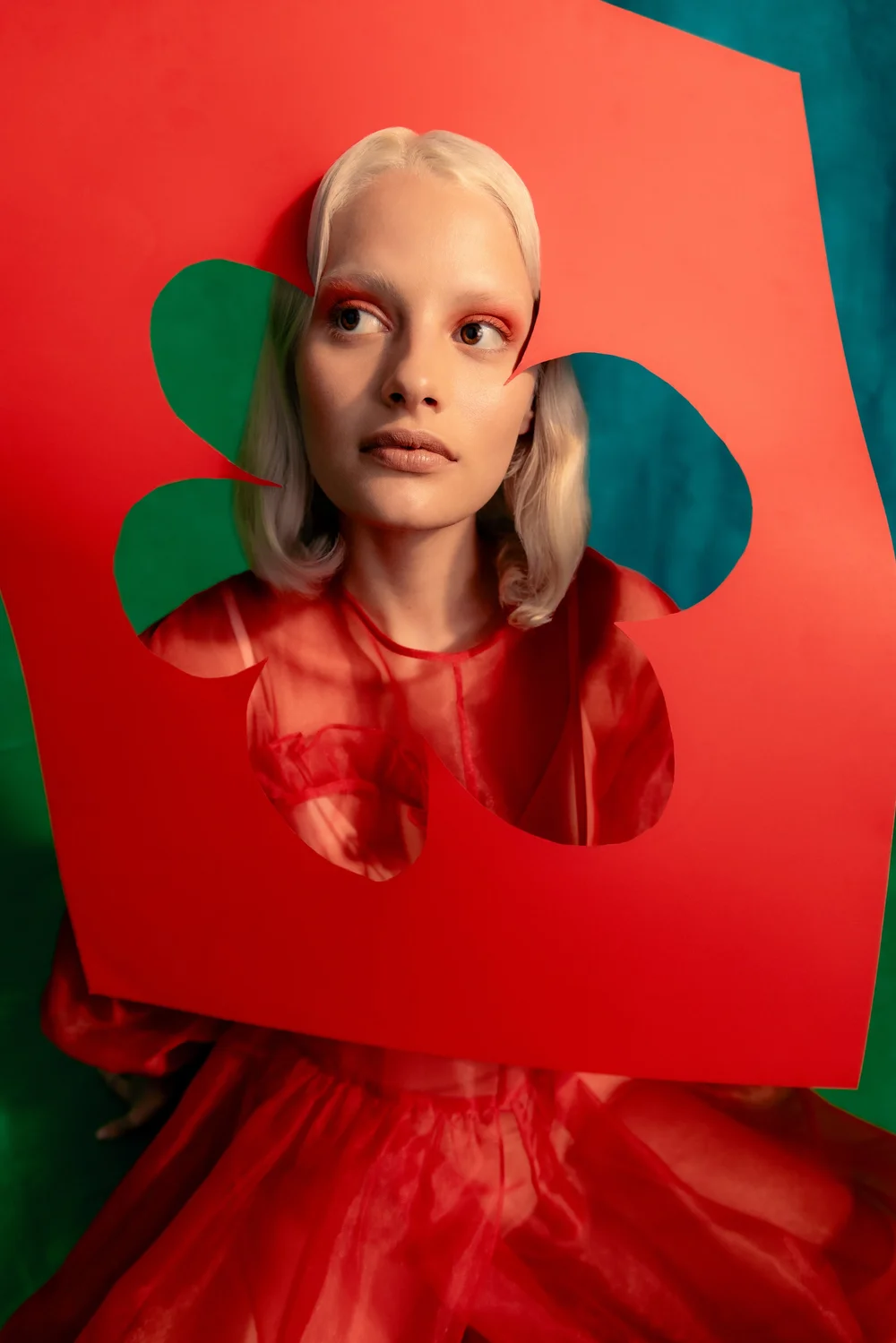 Photos_CutUp — JIMMY MARBLE