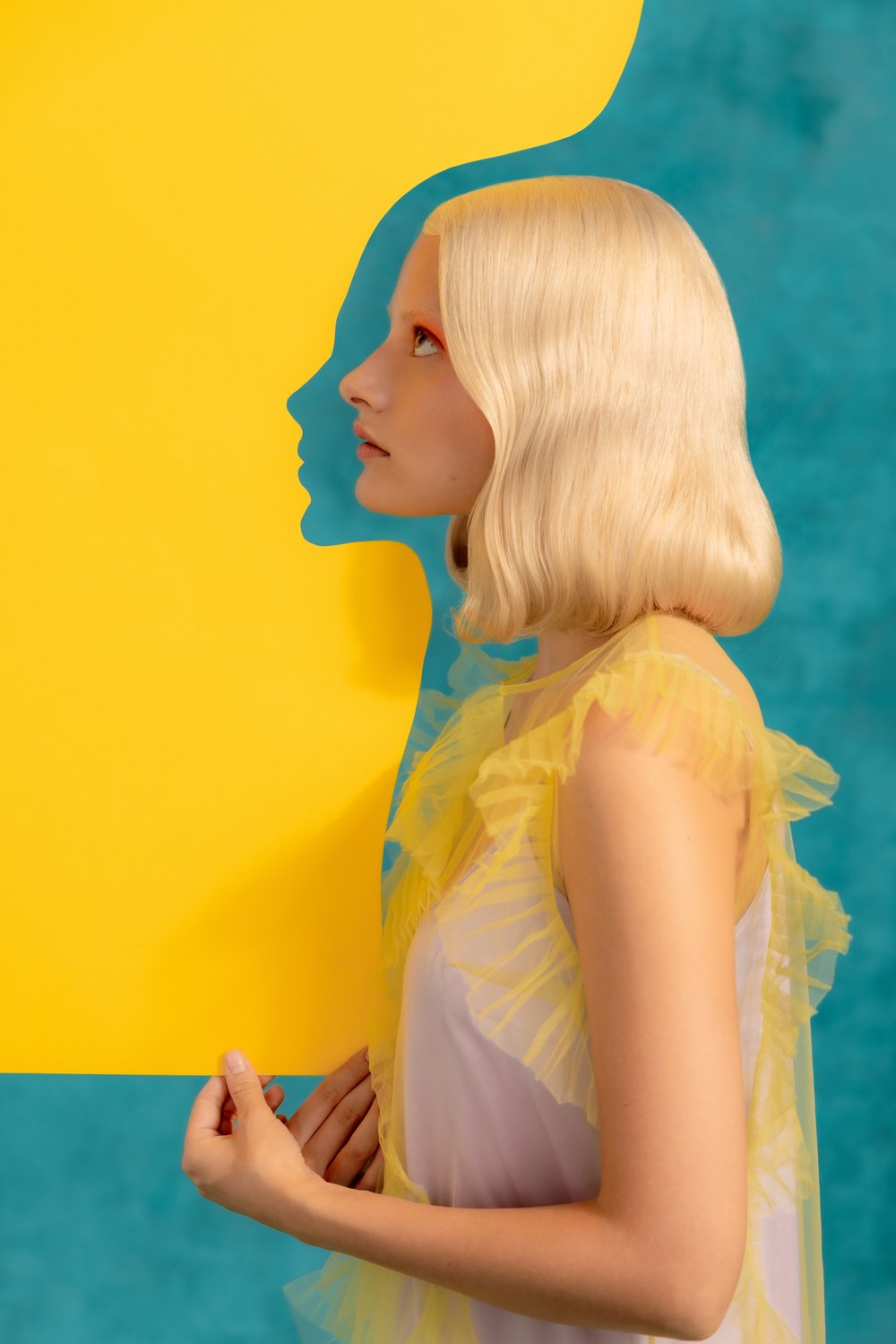 Photos_CutUp — JIMMY MARBLE