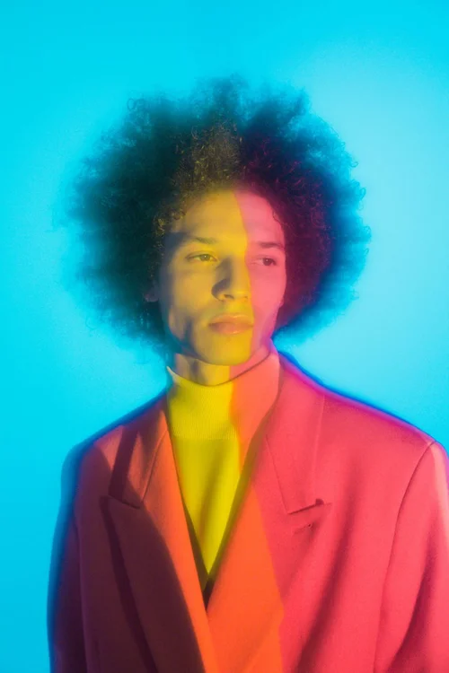 Photos_OpenField — JIMMY MARBLE