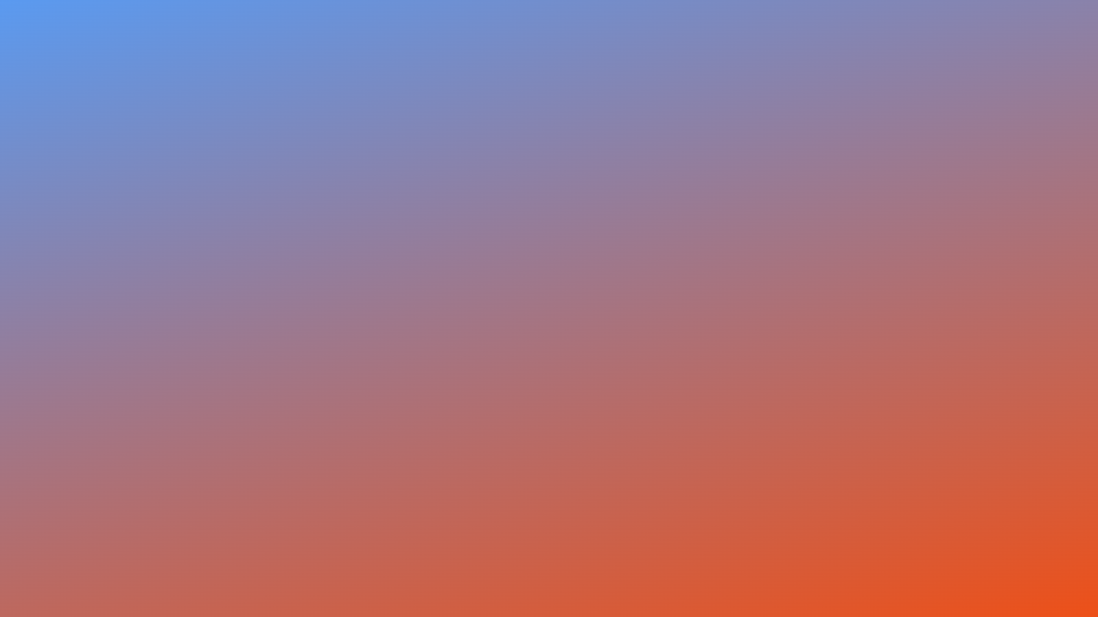 Photos_Red — JIMMY MARBLE