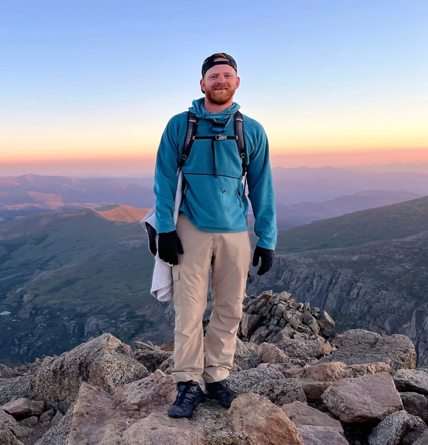 Team — Zander Estimates - Xactimate Estimates & Insurance Supplementing