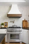 Gallery 1 — Joey Snow Design Co